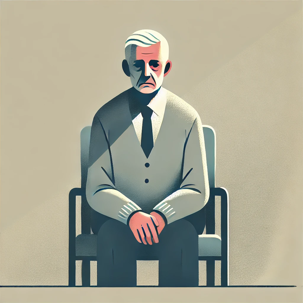 Protecting Our Elders: Raising Awareness About Elder Abuse - Harmony Companions